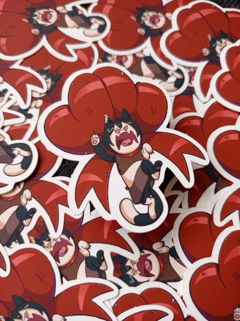 Dungeon Meshi, Laios, Falin Chimera, Marcille, Chilchuck, Senshi ...