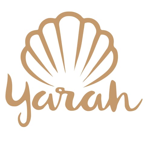 YarahStore - Etsy Australia