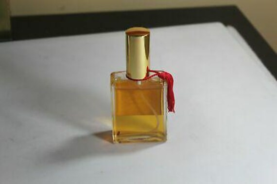 fabulous by countess jan moran perfume no 975/5000 Ra… - Gem