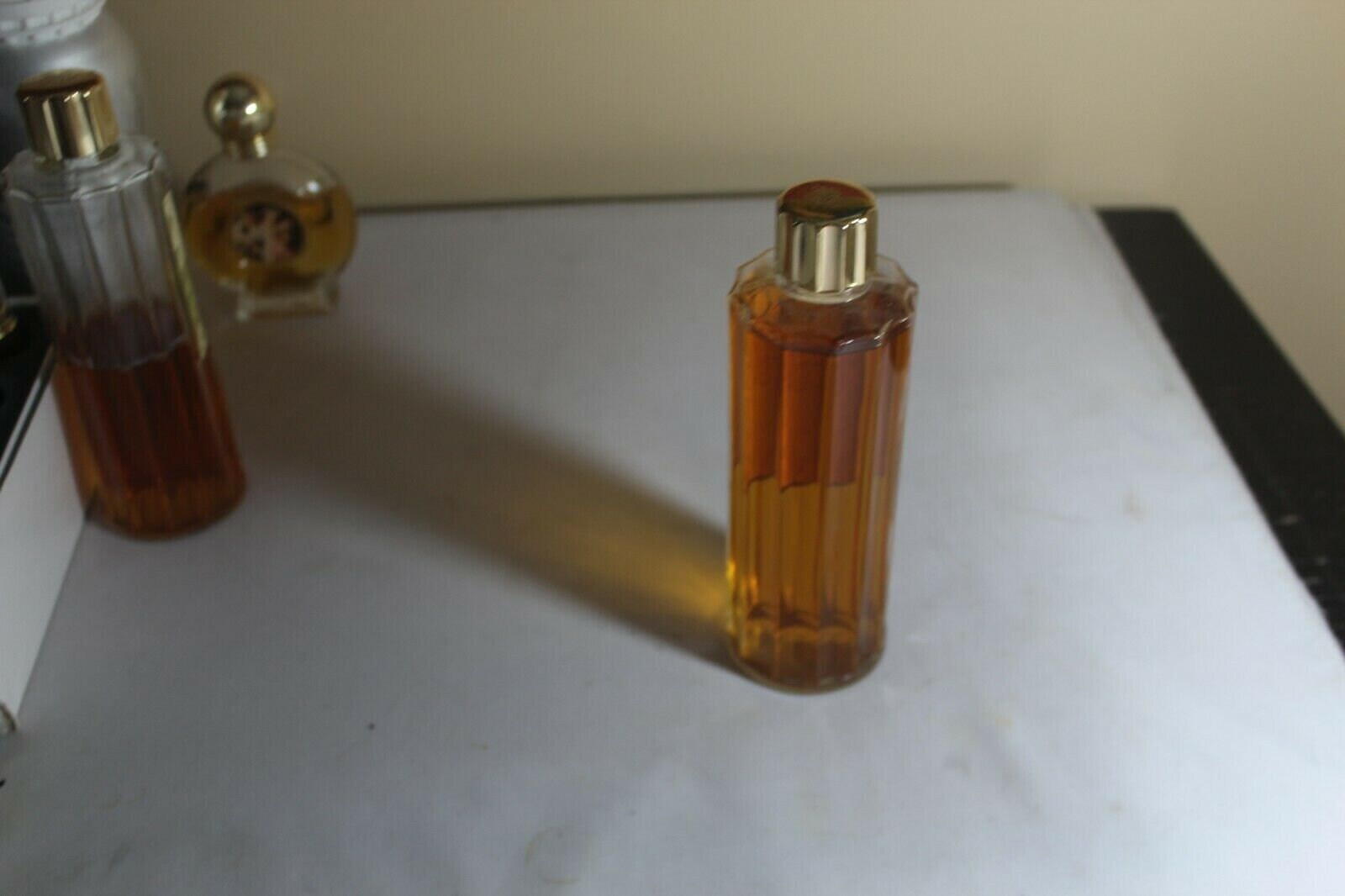 Vintage Le Galion Sortilege 7.75 Oz Eau De Toilette No Box - Etsy
