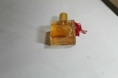 Fabulous by Countess Jan Moran Perfume No 975/5000 Rare Autographed - Etsy