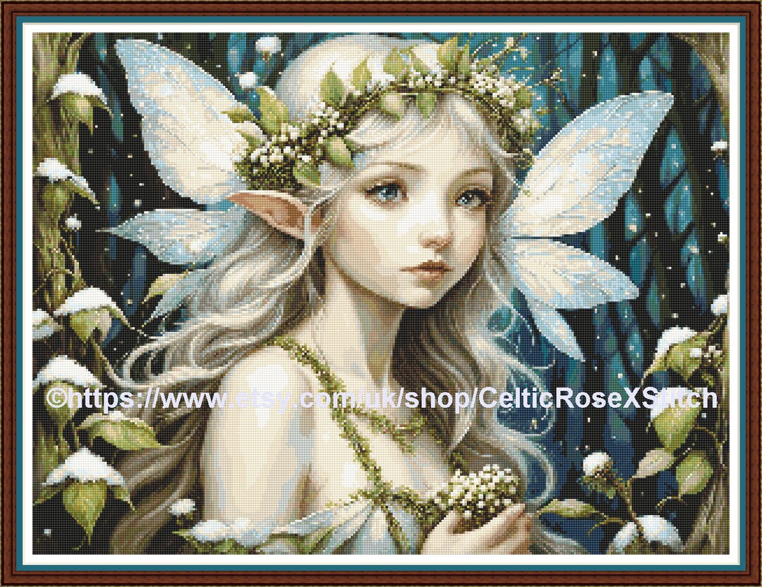 This item is unavailable - Etsy