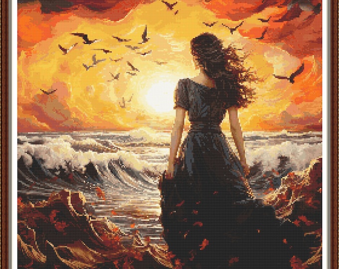 This item is unavailable - Etsy