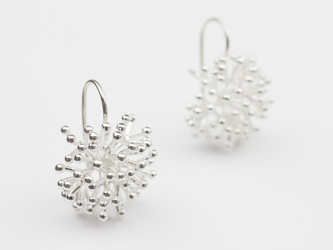 Nonex - Etsy