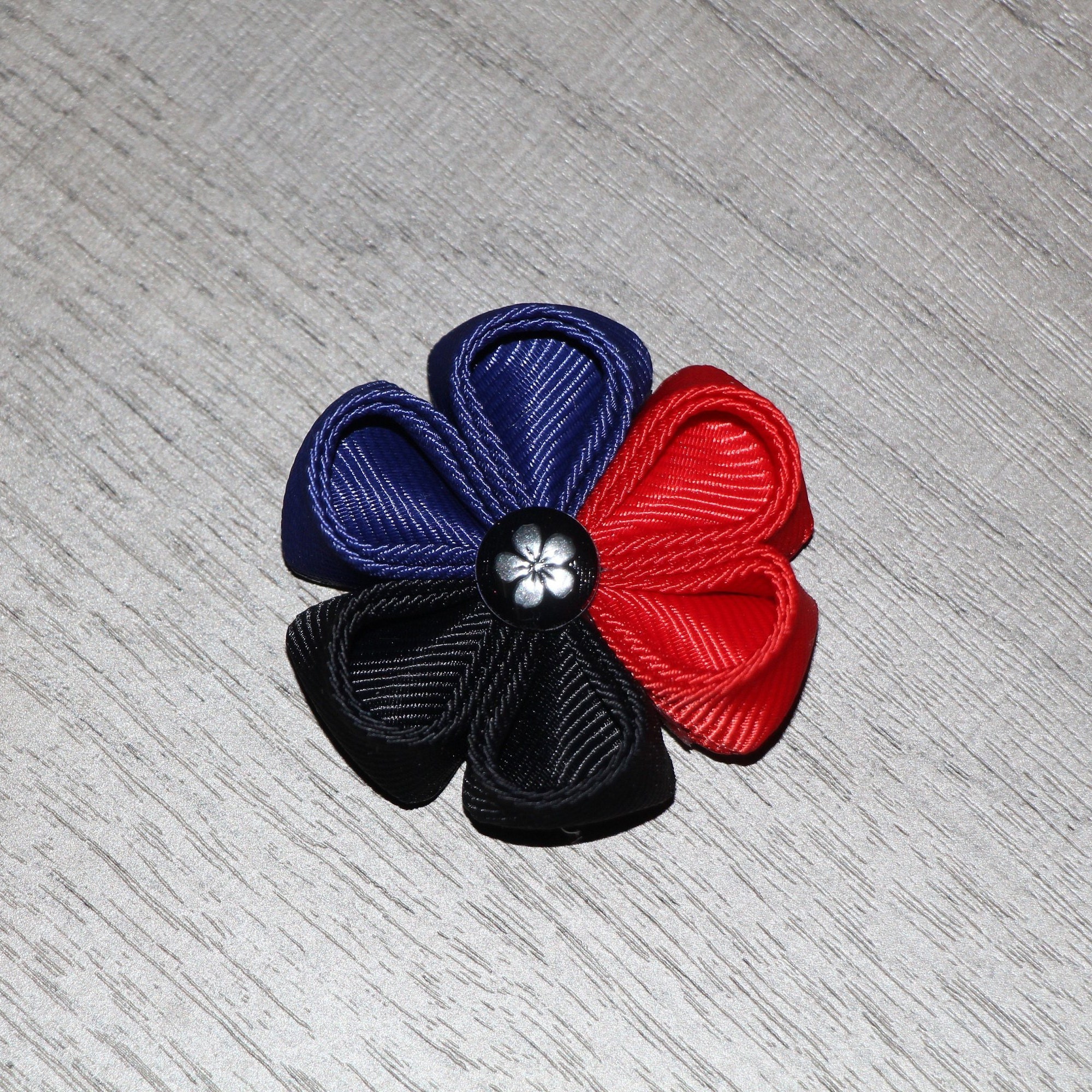 Polyamory Pride Pins LGBT Pride Pin Poly Pride Button | Etsy