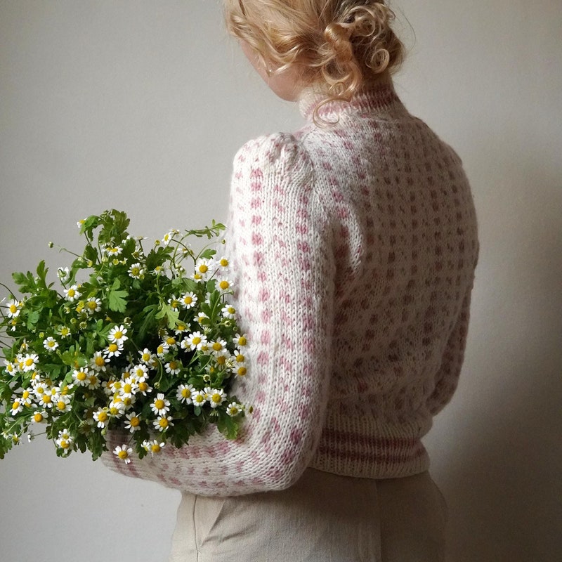 Islander Patterns - Etsy