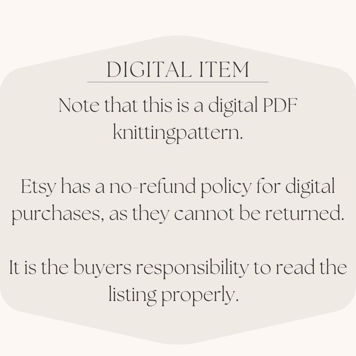 Fuzzy Pixie Hood Knittingpattern digital - Etsy