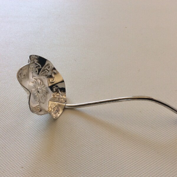 Spoon Display - Etsy UK