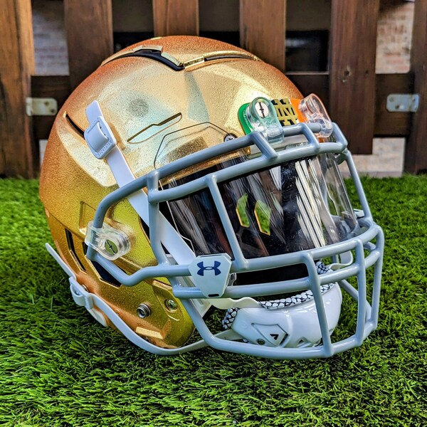 Notre Dame Memorabilia - Etsy