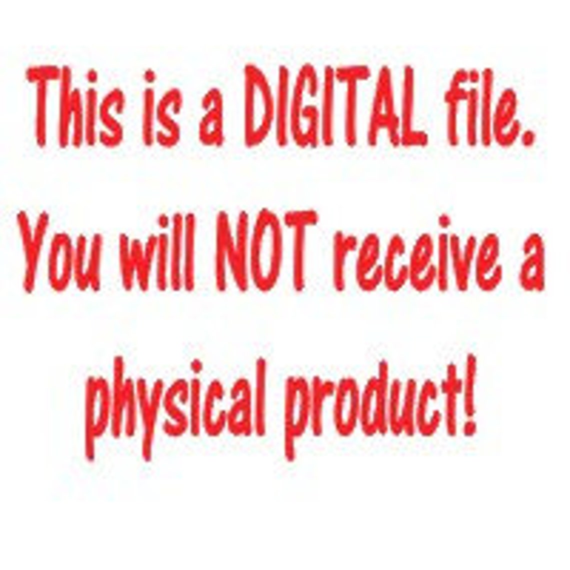 Dad Nutrition Facts Svg Png Pdf Jpg AI Dxf Eps Studio3 Printable Cut ...