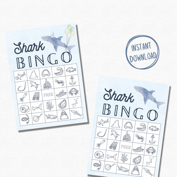 Beach Blanket Bingo - Etsy