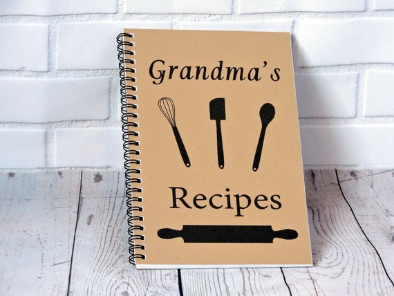 Deanna Ritter Instagram, Twitter & Facebook on IDCrawl