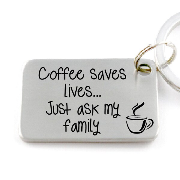 Coffee - Etsy