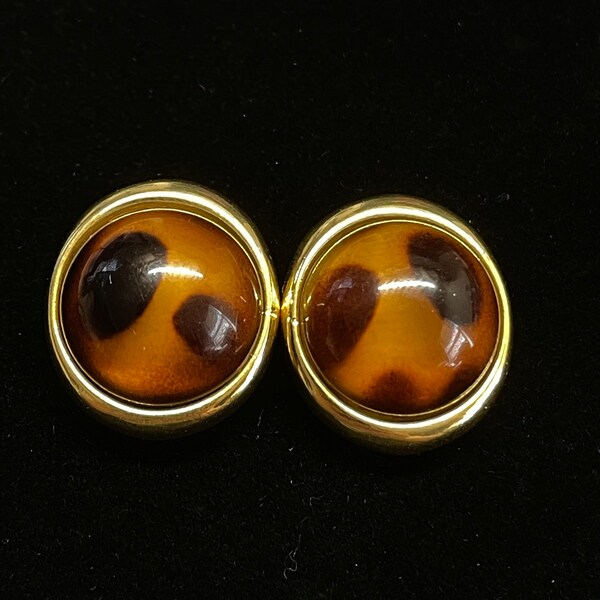 Tortoise Shell - Etsy