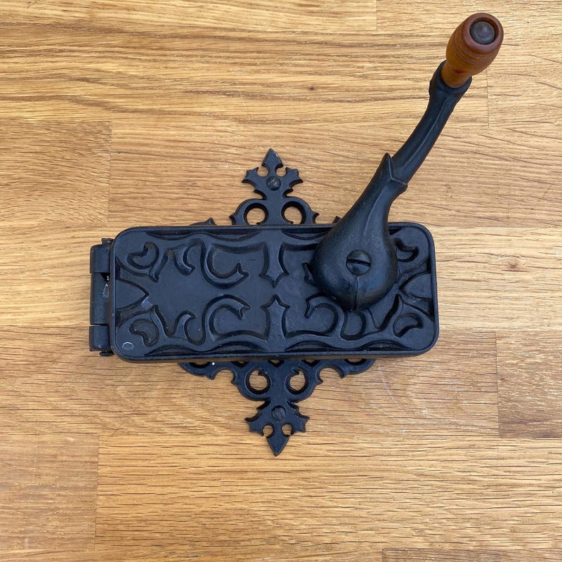 Old Vintage Can Openers - Etsy