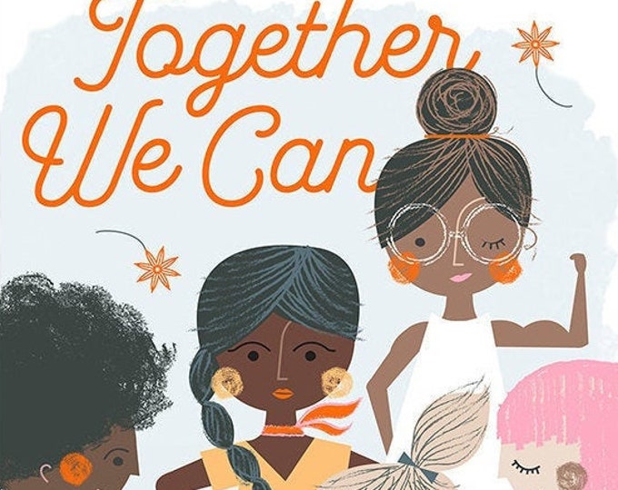 International Women's Day | Etsy