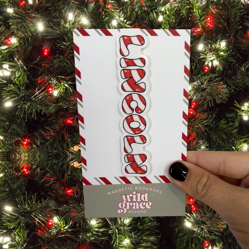 WildGraceDesignsCo - Etsy