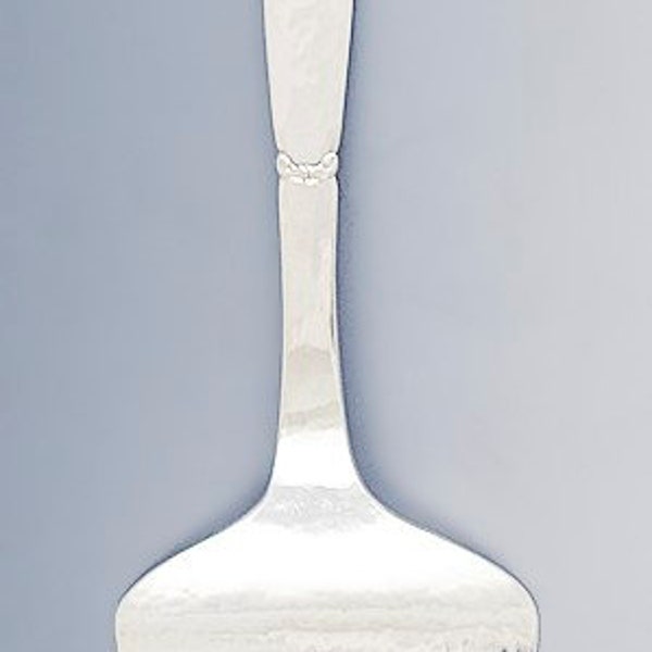 Sandwich Server - Etsy