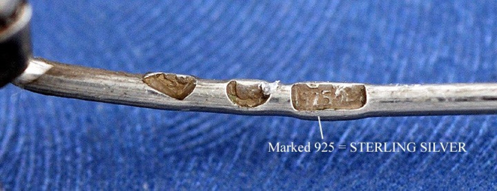 Modern Sterling Silver Polish Genuine Amber Pin/brooch - Etsy