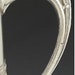 Antique Silver Meriden Britannia Co Assyrian Head Trophy 2 Handle ...
