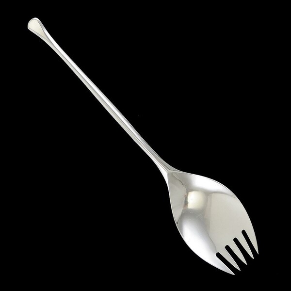 Spork - Etsy