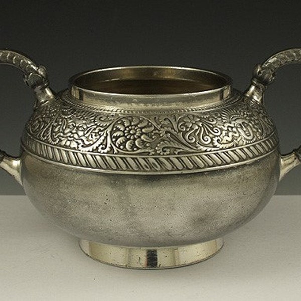 Assyrian - Etsy