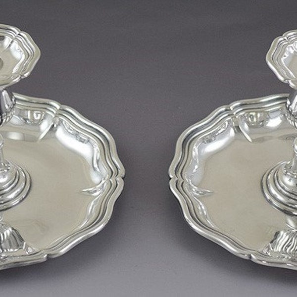 Gorham Silver Plate - Etsy