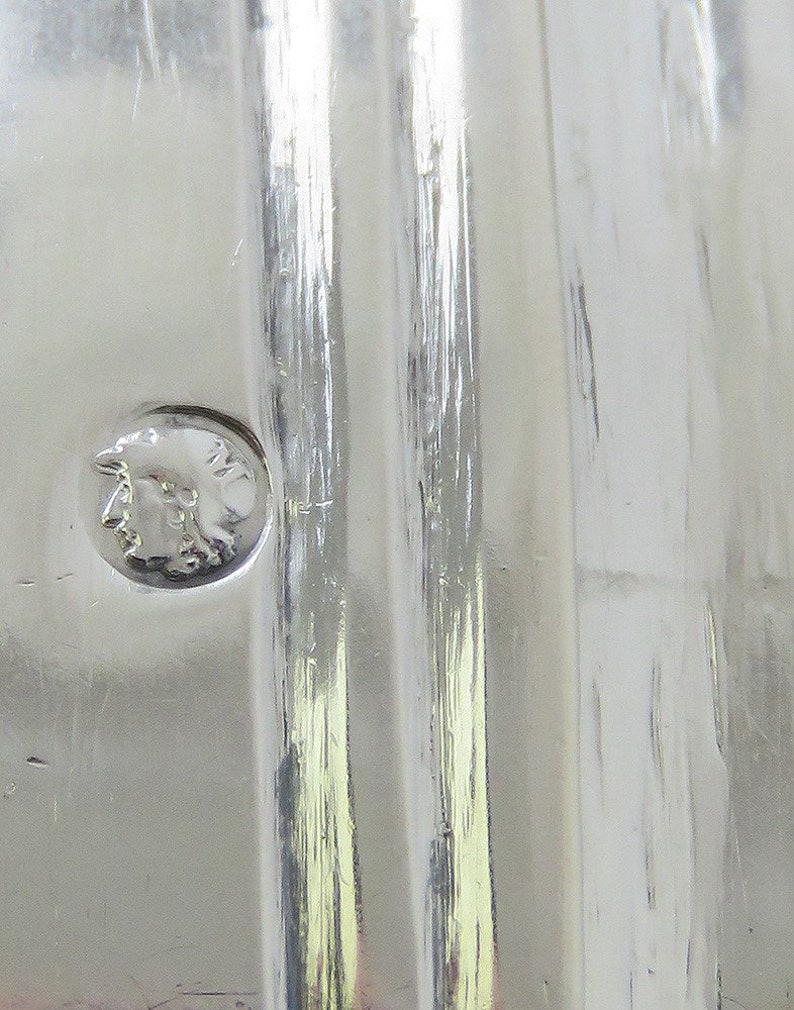 1886 Antique Dutch Silver Genre Scene Hand Chased Long Trinket - Etsy