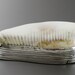 Antique Sterling Silver Mounted Cowrie Shell Snuff Box 18th - Etsy