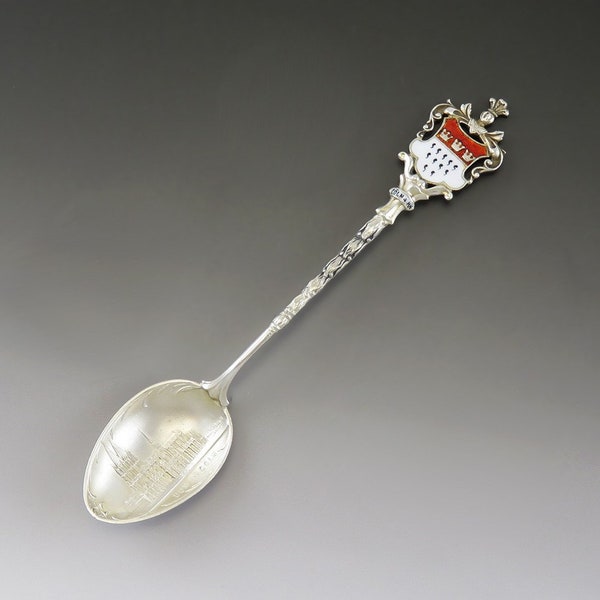 Cathedral Church - Etsy