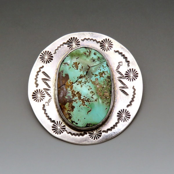 Native American Pin - Etsy