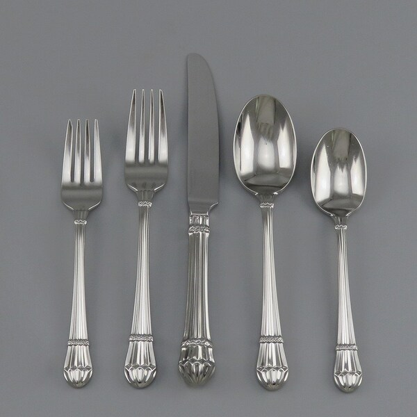 Yamazaki Flatware - Etsy