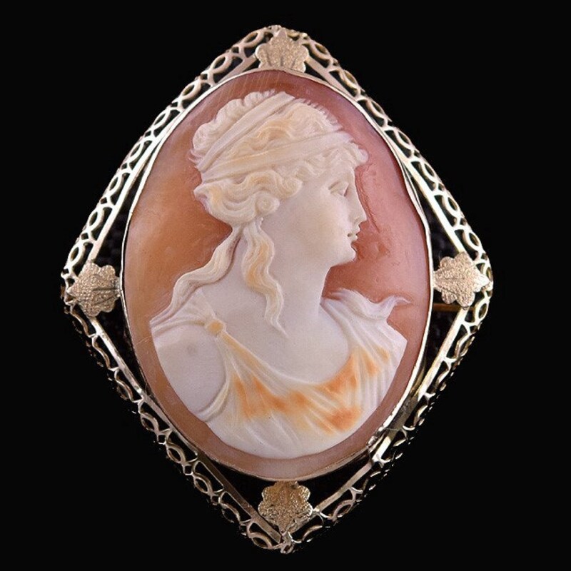 Greco Roman Jewelry - Etsy