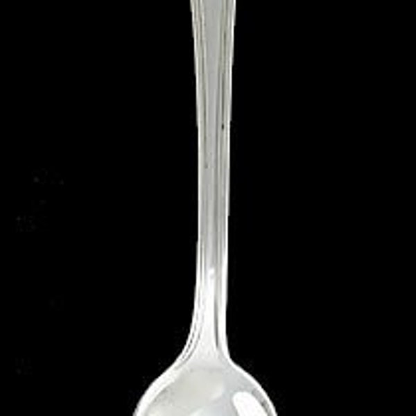 Queen Anne Cookware - Etsy