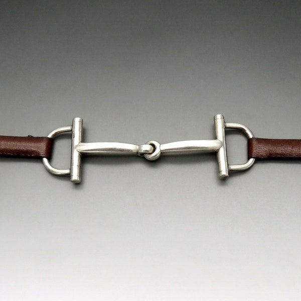 Bit Bracelet - Etsy