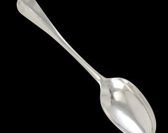 American Colonial - Etsy