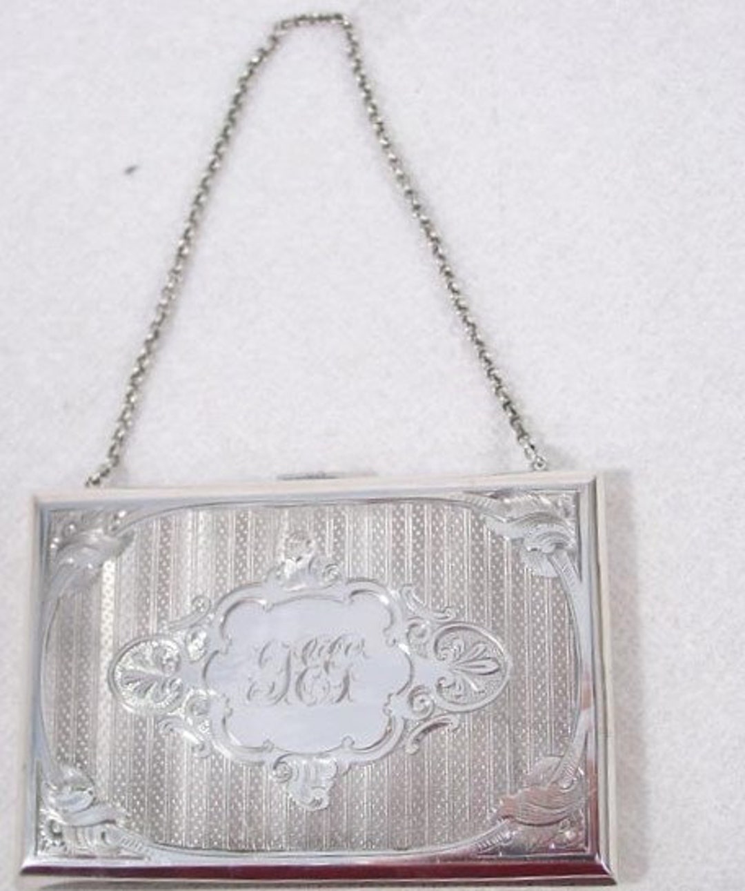 Incredible 1850's American Coin Silk-lined Purse/handbag - Etsy