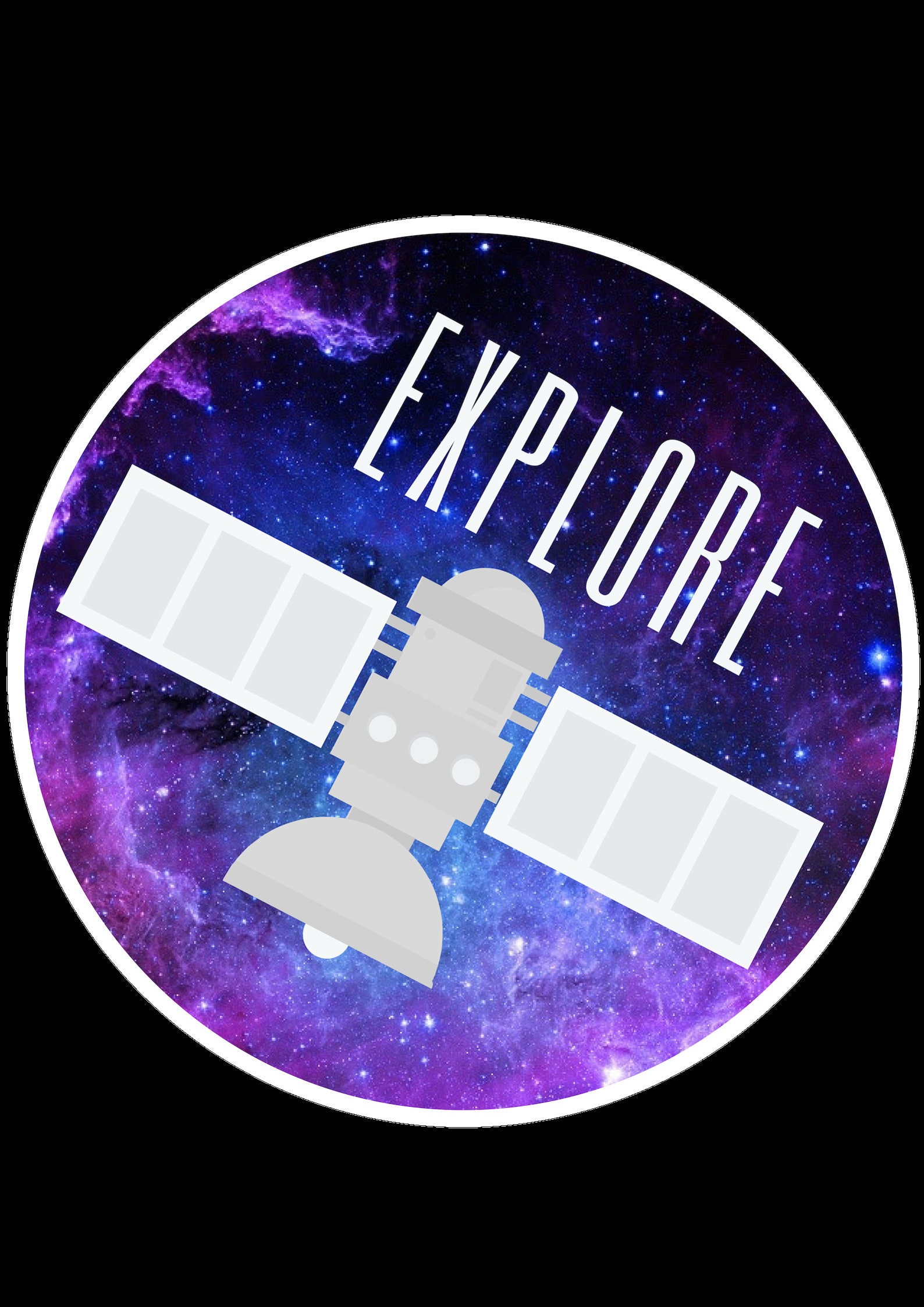 Space Themed Party Supplies Space Party Invitation Space Etsy space-themed-party-supplies-space-party-invitation-space-etsy