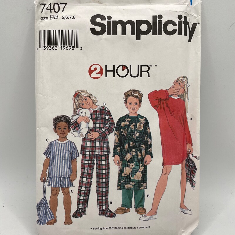 VintageCornerGoods - Etsy