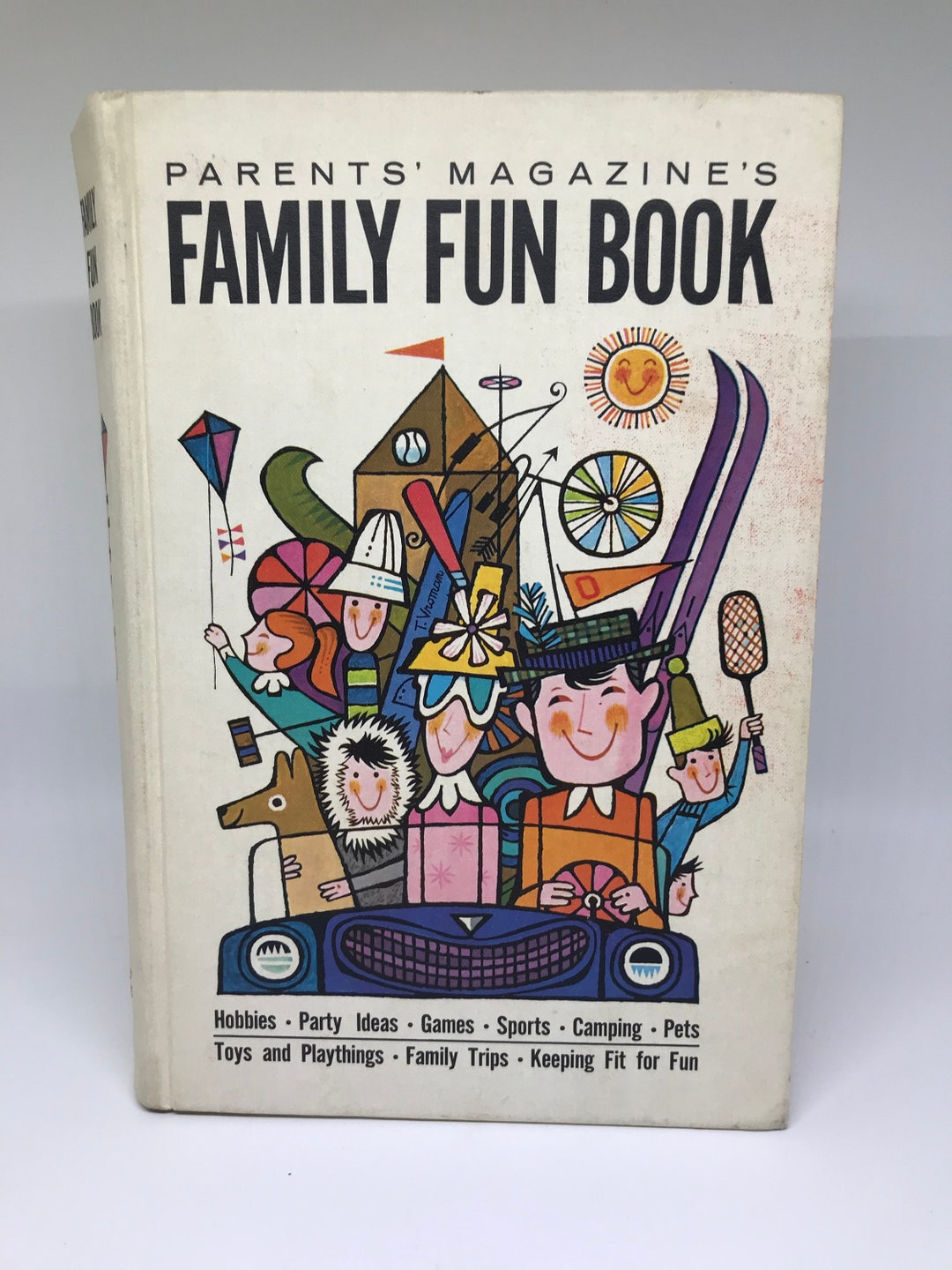 This item is unavailable - Etsy