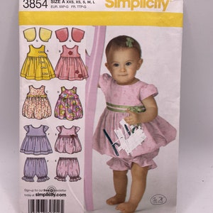 VintageCornerGoods - Etsy