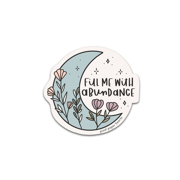 Laptop Stickers - Etsy
