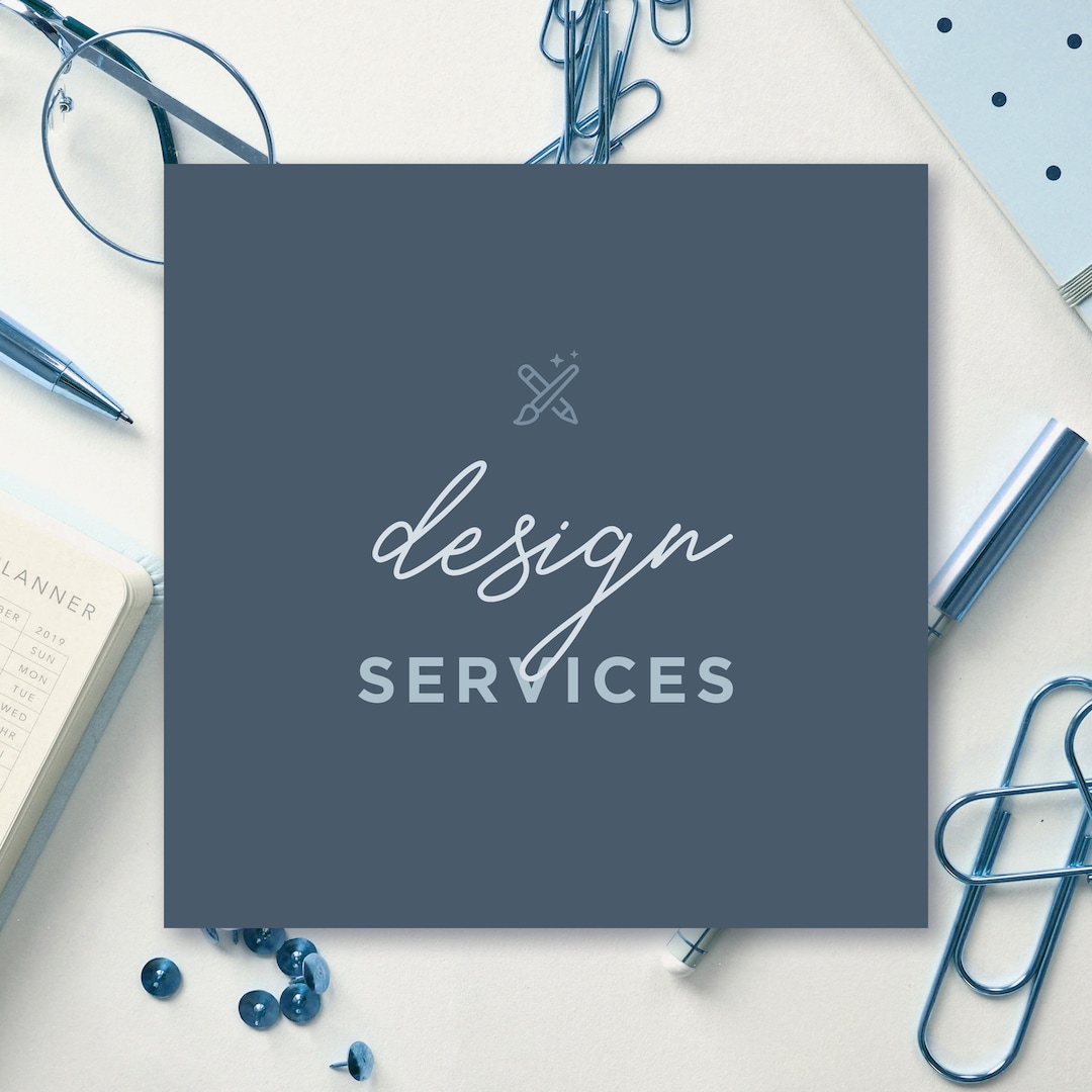 Custom Design Service, Graphic Design, Graphic Designer, Poster, T ...