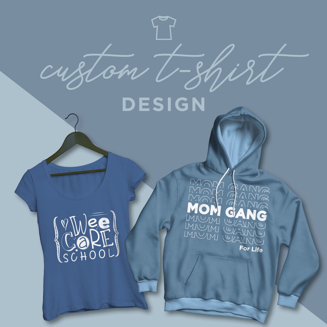 Customizable Tshirt, Custom Shirt, Custom Tshirt, T-shirt Design, T ...