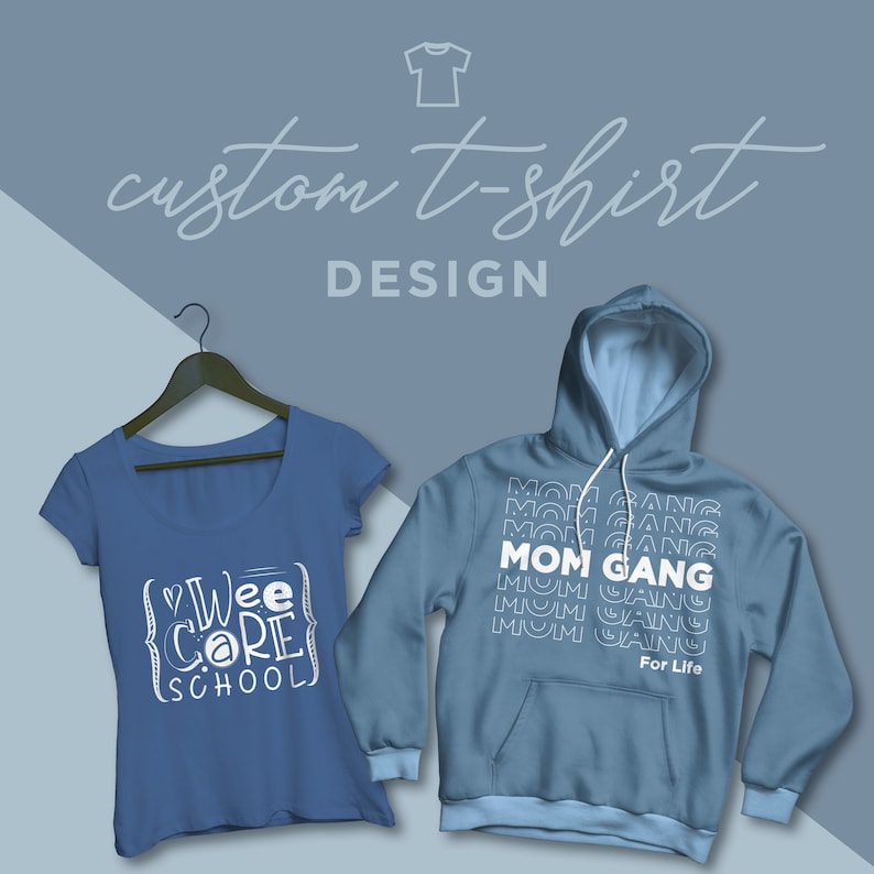 Customizable Tshirt, Custom Shirt, Custom Tshirt, T-shirt Design, T ...