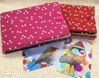 Cloth baby book | Etsy