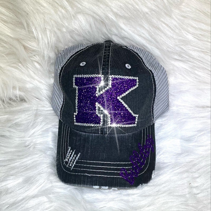 Rhinestone Mesh - Etsy