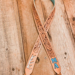 Custom Purse Strap - Etsy