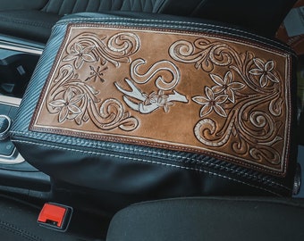 Custom Console Covers - Etsy