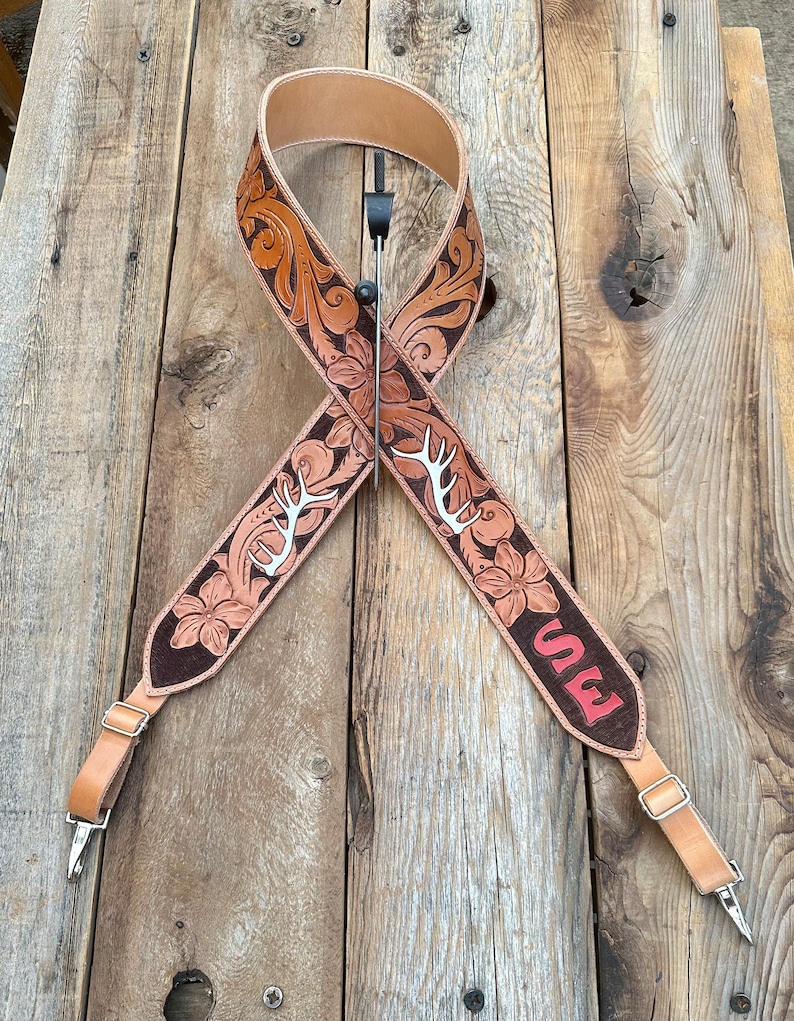 Custom Purse Strap - Etsy